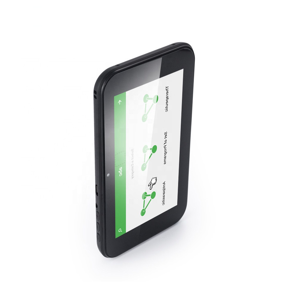 Buy 2020 Magnetic Therapy Rife Machine Bioresonance Therapy Equipment ...