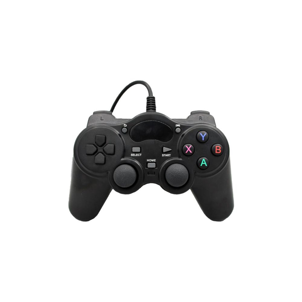 Buy 2021 Newest Design 800 Classic Games Xpro Video Game Console ...