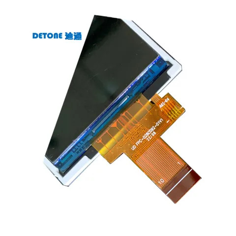 Buy 2.8 Inch Ttf Lcd Screen Module 10 Pin Spi Interface 240*320 ...