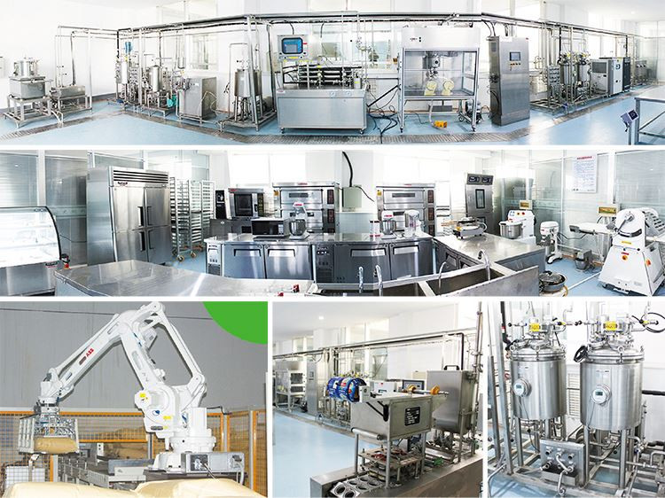 Buy 3 In 1 Instant Coffee Powder Factory 8g , 25kgs from Shandong ...