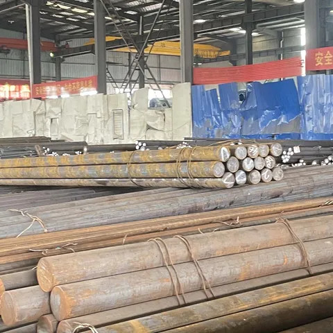 Buy 3/4 A36 Non-alloy S45c Turkish Steel Hot Rolled Q235b Q355b Round ...