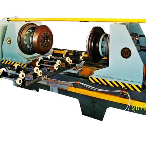 Buy 55 Gallon Steel Drum Or Steel Drum Making Machine from Yingkou ...