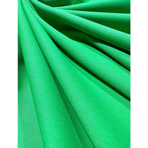 Buy 8 Foot 9 Foot Billiard Table Cloth Indoor Fast Speed Pool Clothe ...