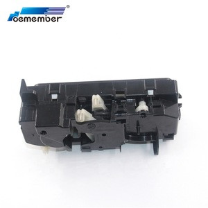 Buy A9438200026 Air Conditioning Truck Auto Electrical System Condition ...