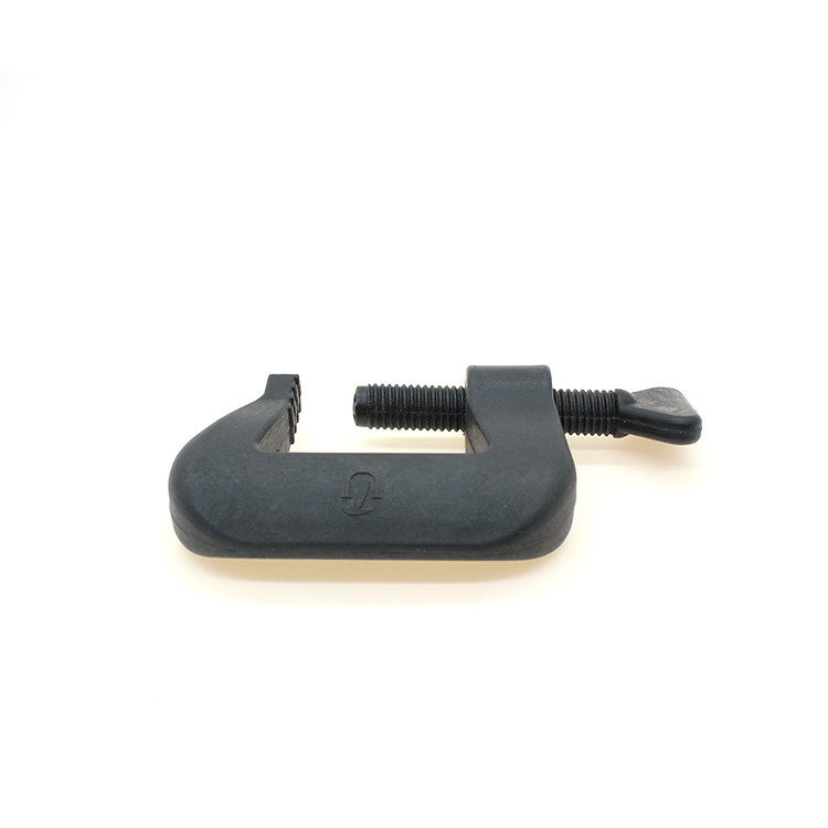 Buy Aluminium Extrusion Anodizing Fixture Anodizing Clip Anodizing ...