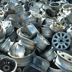 Buy Aluminum Wheel Scrap / Aluminium Rims Scrap / Aluminum Wheels Scrap ...