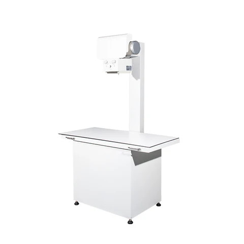 Buy Animal X-ray Machine For Veterinary from VetMED Tech Co., Ltd ...