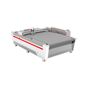 Buy Aol Cutter Cnc Cutting Aramid from Jinan AOL CNC Equipment Co., Ltd ...