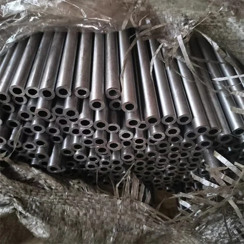 Buy Astm Asme As106gr.b As53gr.b P235gh Tc1 Price Q345c Q195 20 Inch 18 ...