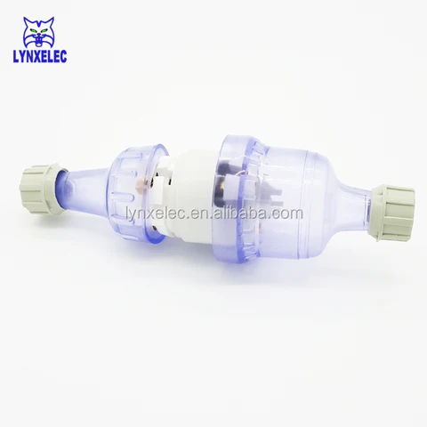 Buy Australia 250v 10a 15a Back Entry Plug 3pin Flexible Plug ...