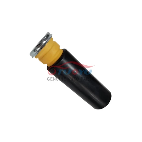 Buy Auto Rear Spring Shock Dust Cover For Co Rolla 48341-47010 48341 ...