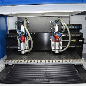 Buy Automatic Mcpcb Machine Aluminium Pcb Circuit Board Making ...