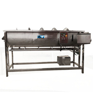 Buy Automaticy Feather Dryer,chicken Processing Machine,poultry ...