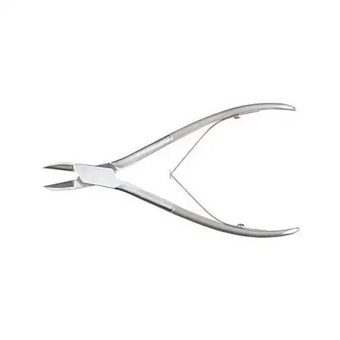 Buy Best Nail Pedicure Nipper Nail Cutter & Nail Nipper Best Seller ...
