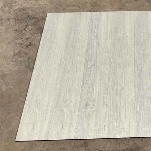 Buy Best Selling Easy Installation One Step Quick Installation Non-slip ...