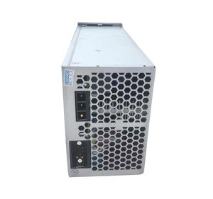 Buy Best Selling Power Supply Rectifier Module R4850/s 48v 50a For ...