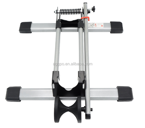 Buy Bike Floor Parking Rack Bicycle Storage Stand Bicycle Storage Floor ...