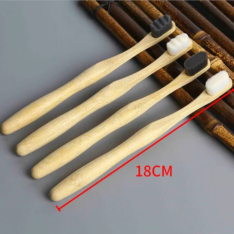 Buy 100% Biodegradable Eco Friendly Custom Logo Natural Bamboo Hotel ...