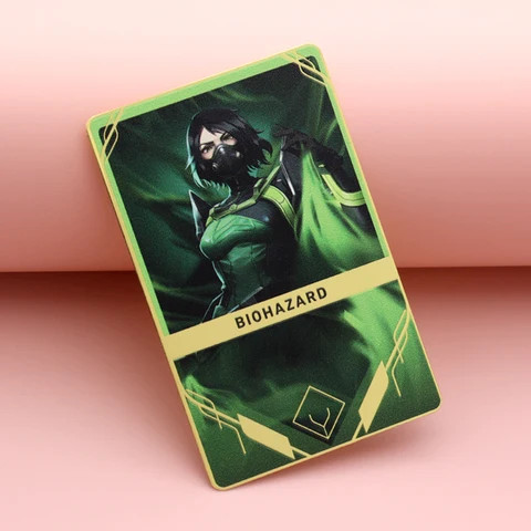 Buy Blank Credit Card Metal Card Customize Stainless Business Anime ...