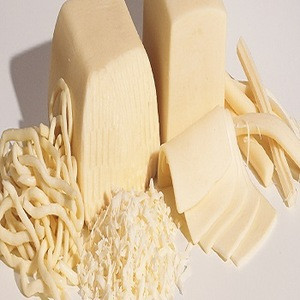 Buy Block Package Cheese from MONJEEN SOURCES SERVICES, Philippines ...
