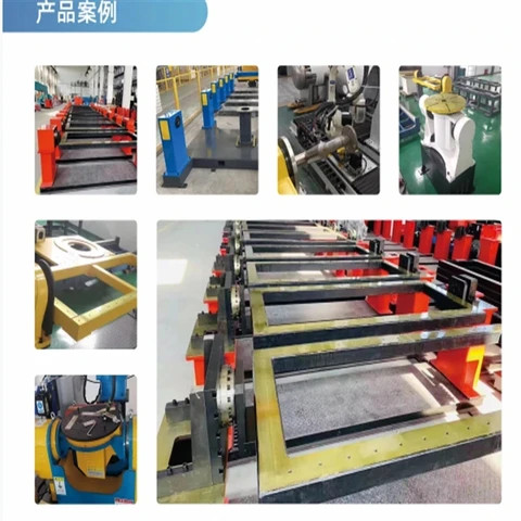 Buy C2 Six Axis Load 3 Kg Coffee Robot Provides A Complete Set Of ...