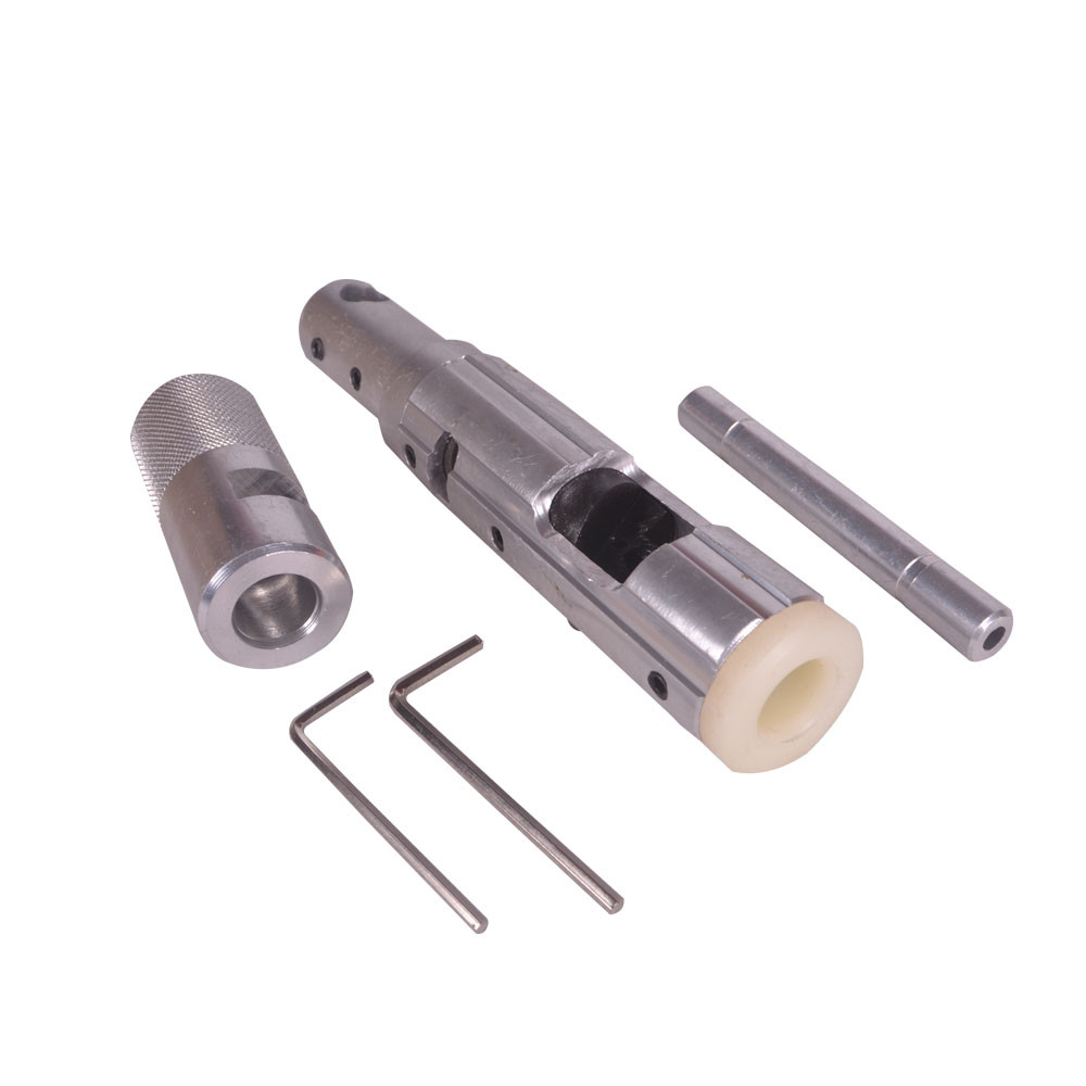 Buy Cable Sheath Stripper Coaxial 540 Coring Tools And Stripping Tools ...