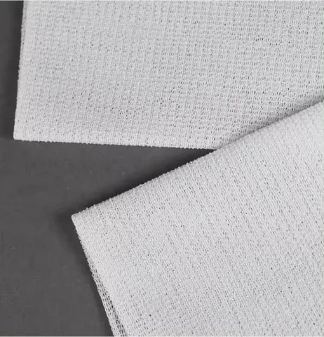 Buy Car Refurnish Sticky Residue Cleaning Tack Cloth from Suzhou ...