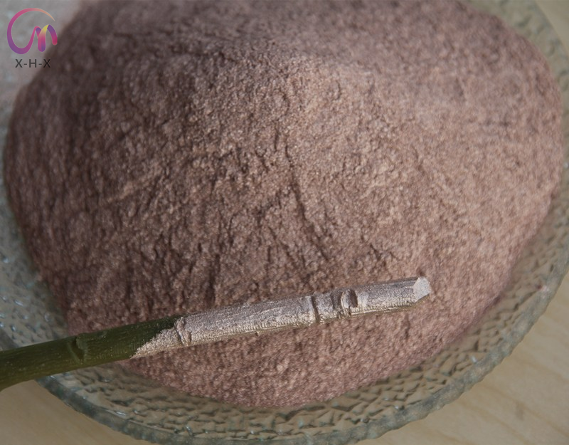 Buy China Factory Outlet Metal Silver Coated Copper Flake Powder Ag30 ...