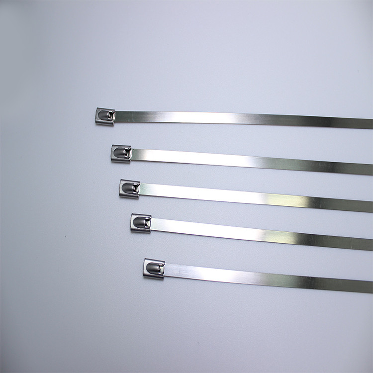 Buy China Manufacturers Serial Number Plastic Cable Ties Pakistan With ...