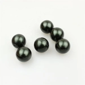 Buy Chinese Paintball Company Best Paint Paintballs Cheap Price 0.68 0. ...