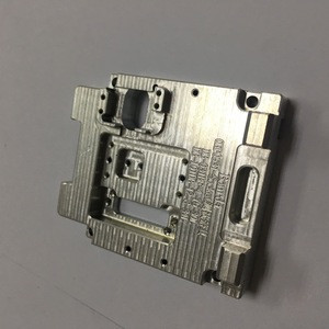 Buy Chinese Tooling And Smelting Tools Are Customized According To The ...