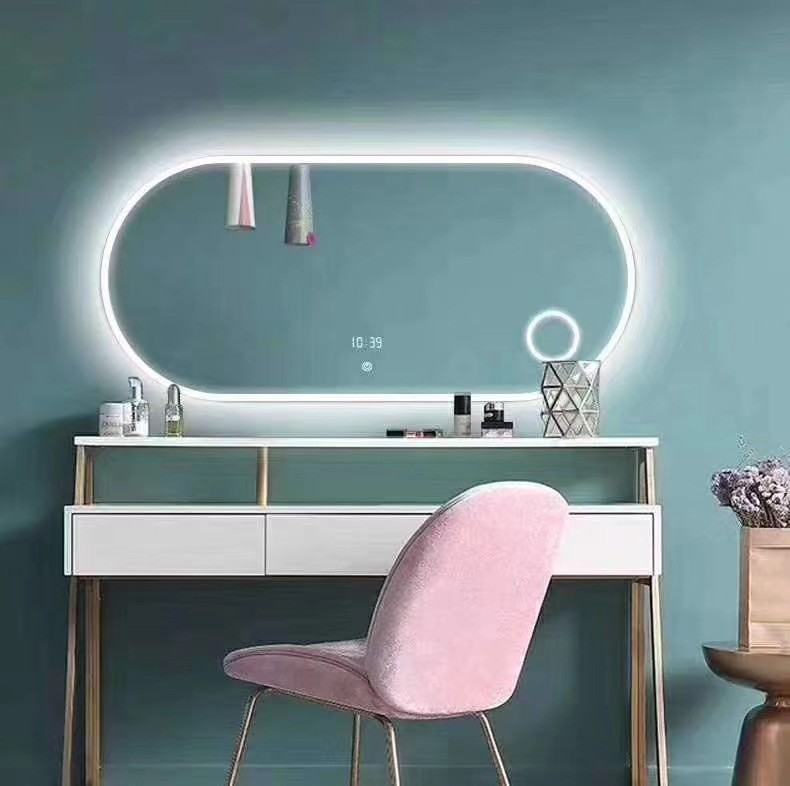 Buy Cnc Led Mirror Making Machine from Fujian Baineng CNC Equipment Co ...