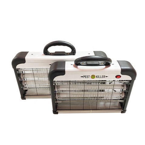 Buy Commercial And Residential Dual-purpose Insect-killing And Mosquito ...