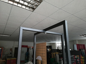 Buy Custom Flooring Metal Pillow Display, Sofa Pillow Display Rack from ...