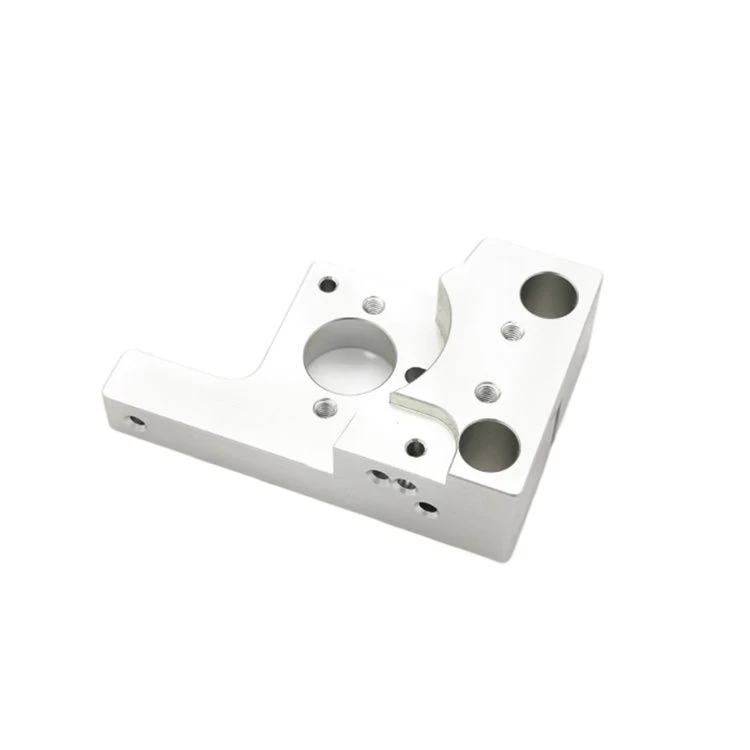 Buy Custom Metal Plastic Milling Machine China Turning Centre Oem ...