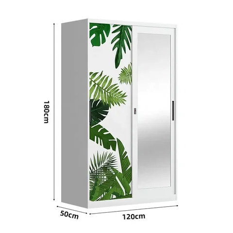 Buy Customized Colorful Steel Closet Locker Locker Room Clothes Storage ...