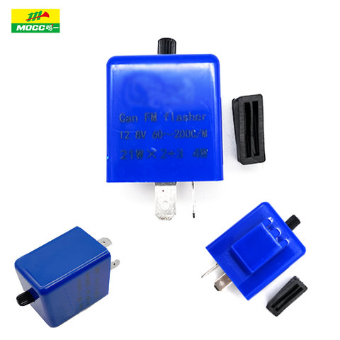 Buy Customized Waterproof Motorcycle Lighting System Car Relay 12v ...