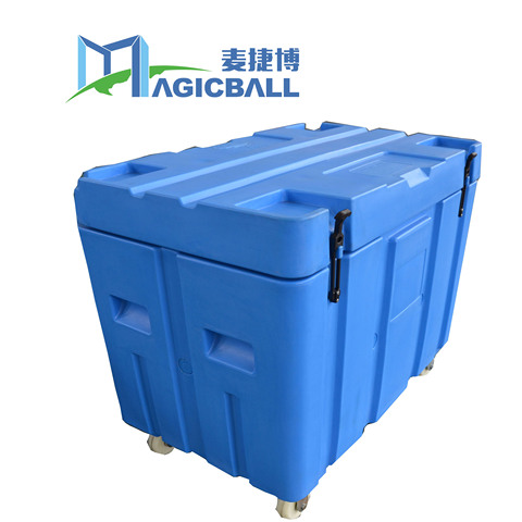 Buy Di Box Dry Ice Transport Storage Chests Dry Ice Cooler Box Dry Ice ...