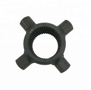 Buy Differential Gear Cross Axle Differential Spider For Truck Parts ...
