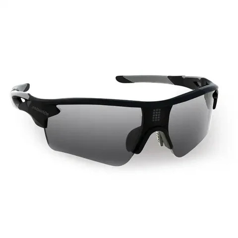 Buy Digital Smart Sunglasses Electronic Ai Sunglasses Brightness Change ...