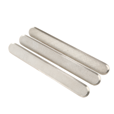 Buy Disabled Blind Warning Safety Tactile Indicators Strip from Xuzhou ...