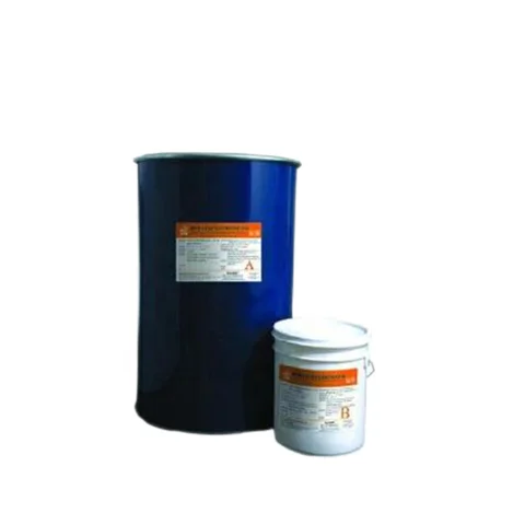 Buy Dj-a3-mf881f Fireproof Sealant Building Curtain Walls, And Flame ...