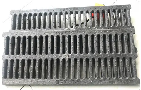 Buy Drain Cover Plate Kitchen Floor Cover Plate Sewer Grille Polymer ...