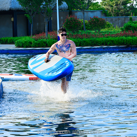 Buy Drop Shipping Sup Paddle Board Sup Boards Stand Up Paddle Board Sub ...