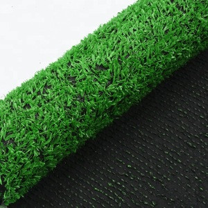 Buy Ew-g101 Garden Decoration Fake Grass Football Field Green ...