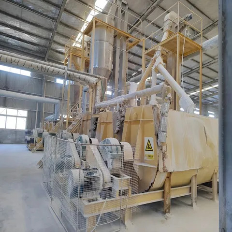 Buy Expandex Modified Tapioca Starch Gluten Free E1404 Modified ...