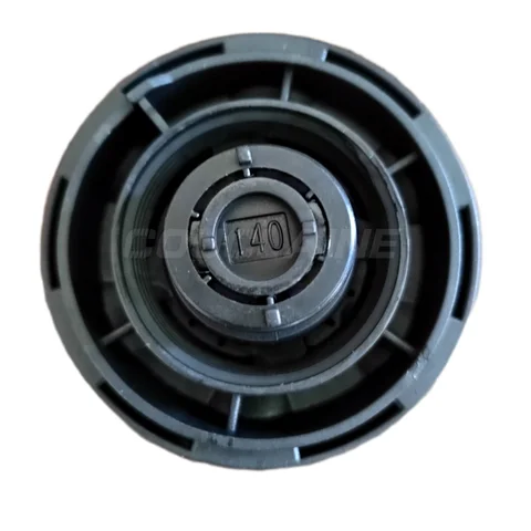 Buy Expansion Tank Cap Radiator Cap 17117639020 7639020 For Bmw F10 F30 ...