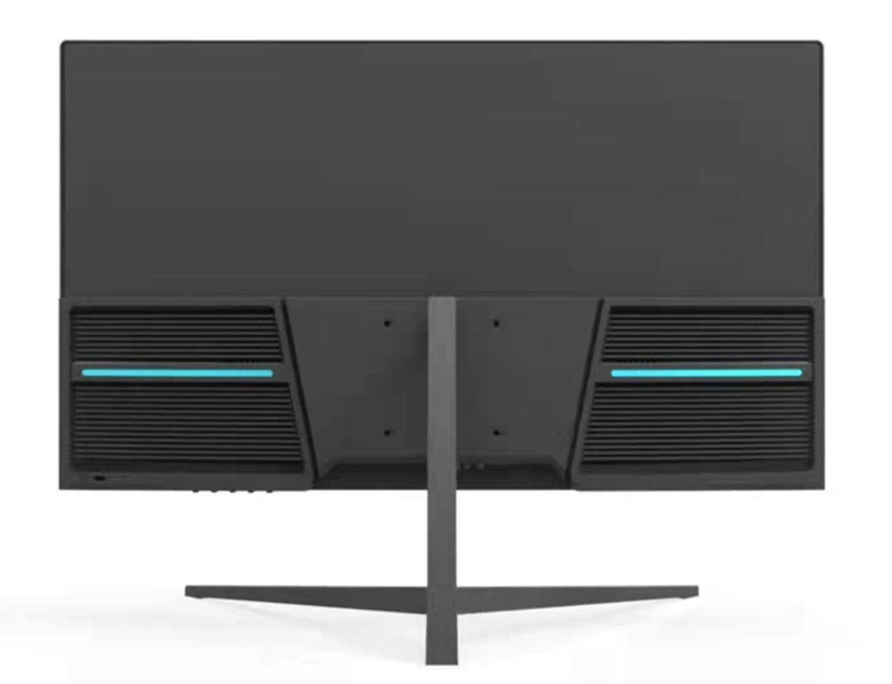 Buy Factory Wholesale 22 Inch Computer Monitor Black Flat Tft Screen ...