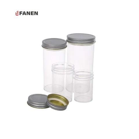 Buy Fanen Specimen Cup With Iron 150ml 250ml Cuplab Specimen Container ...