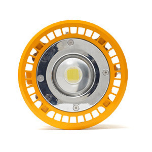 Buy Flame Proof Aviation Obstruction Led Explosion-proof Light from Shenzhen Nibbe Technology Co ...